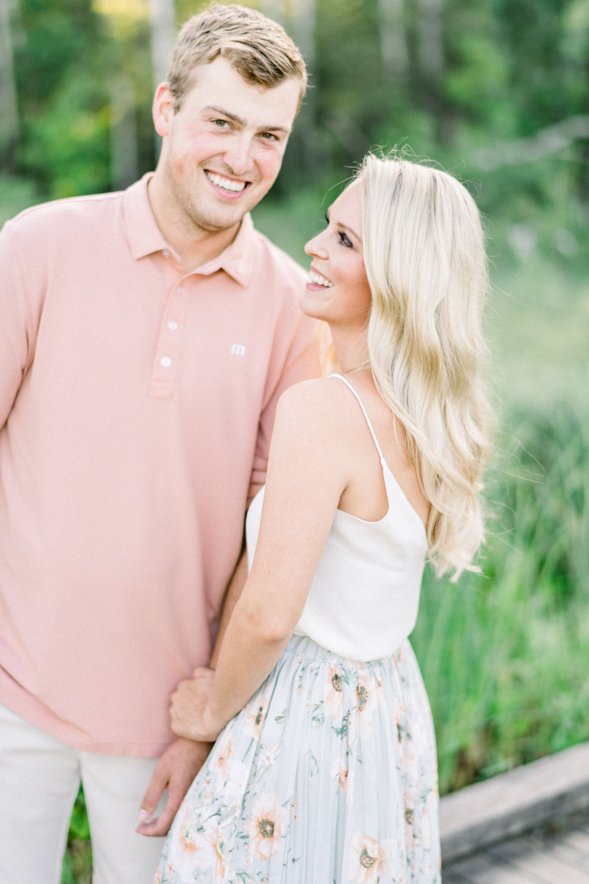 Luxury Wedding and Motherhood Photographer in Minneapolis, Minnesota ...