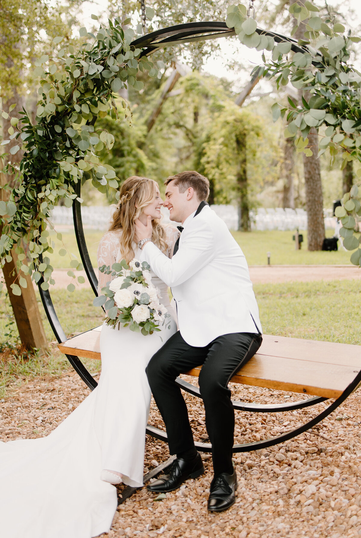 Rowan Noelle Photography