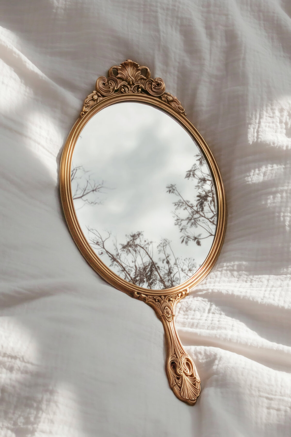 Liminal Linda | Psychic Medium