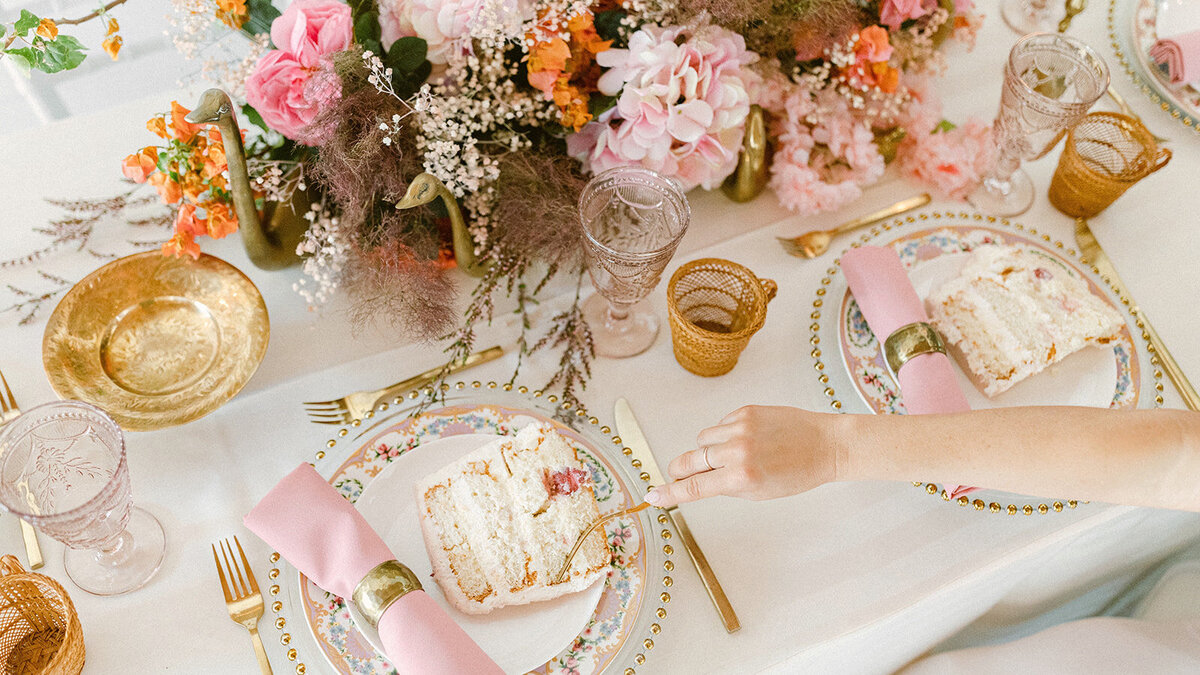 Contact | Parlor Picture Co.