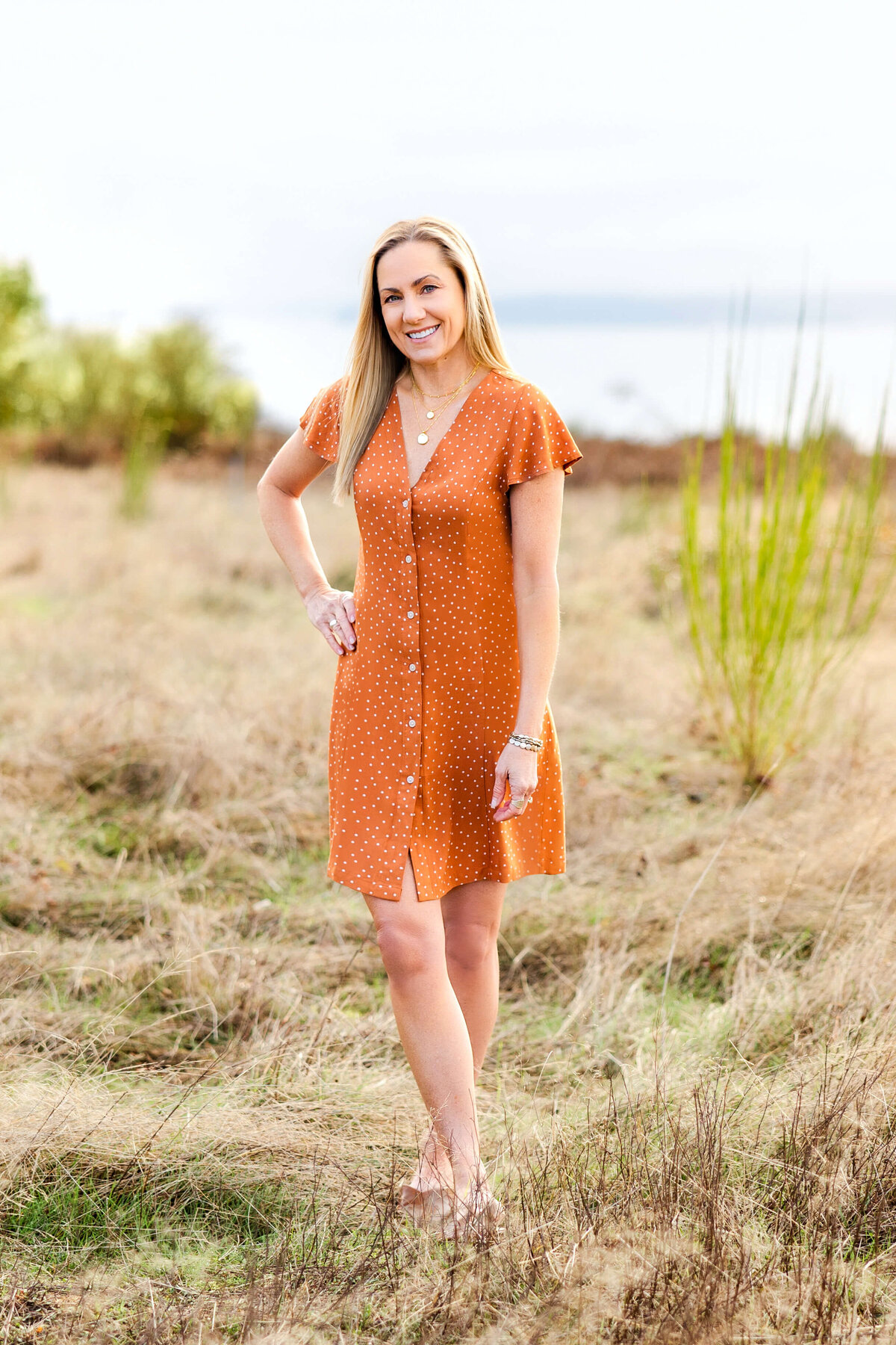 Alison Smiley Photography | Meet Alison