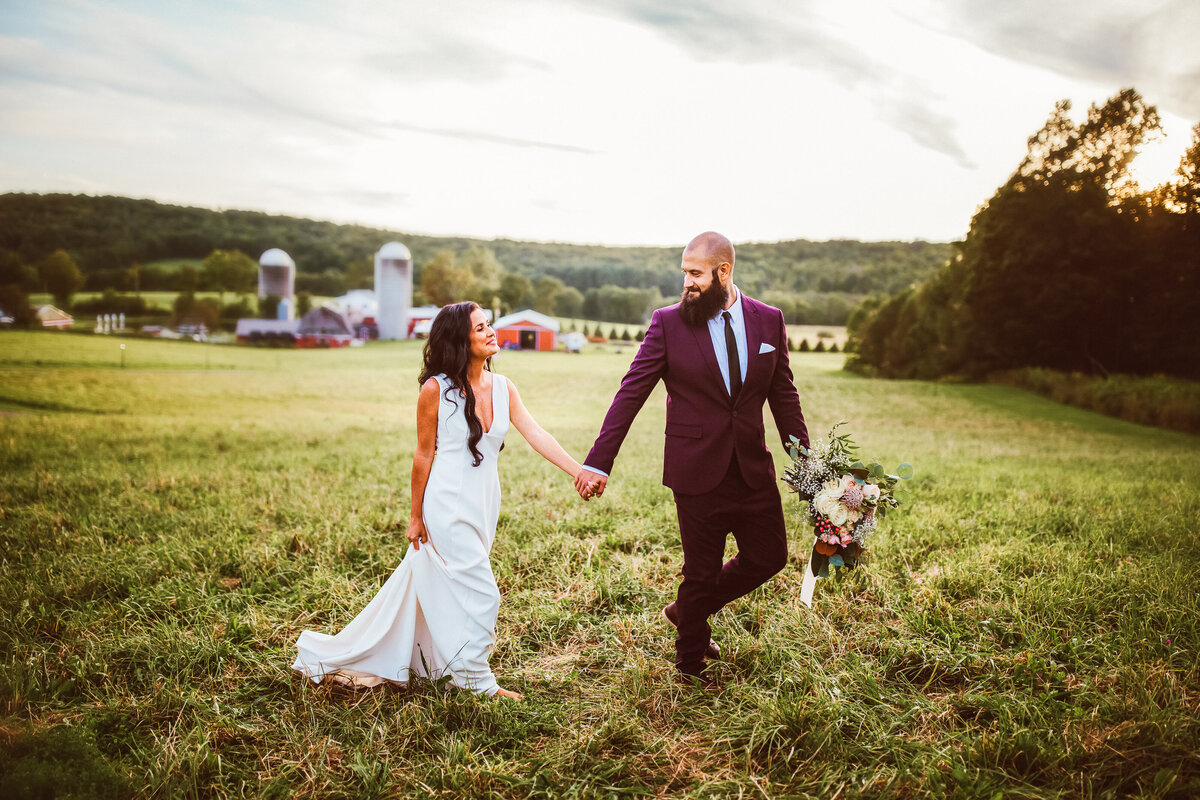 Home | New York Wedding Photographer | Lydia Larson Photography