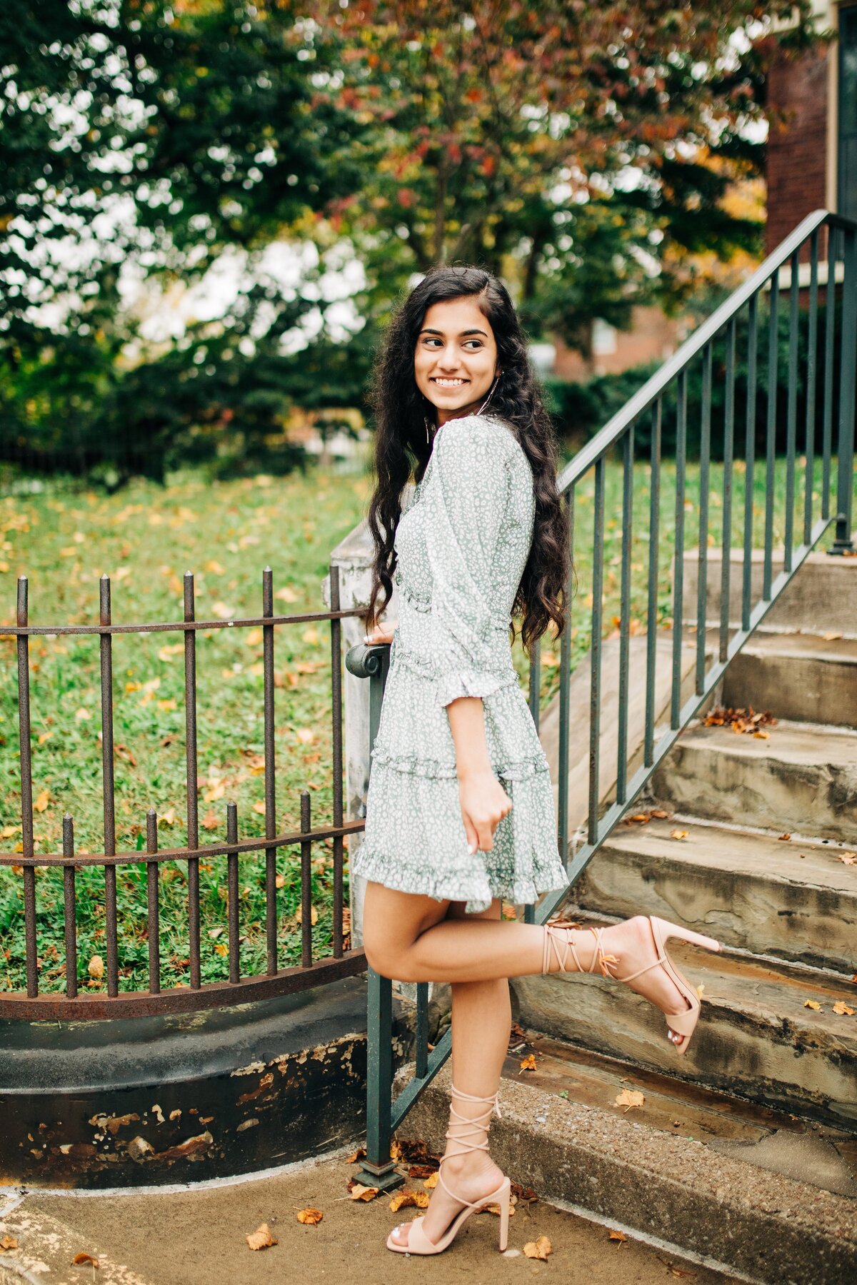 Home [kaylajacksonphoto.com]