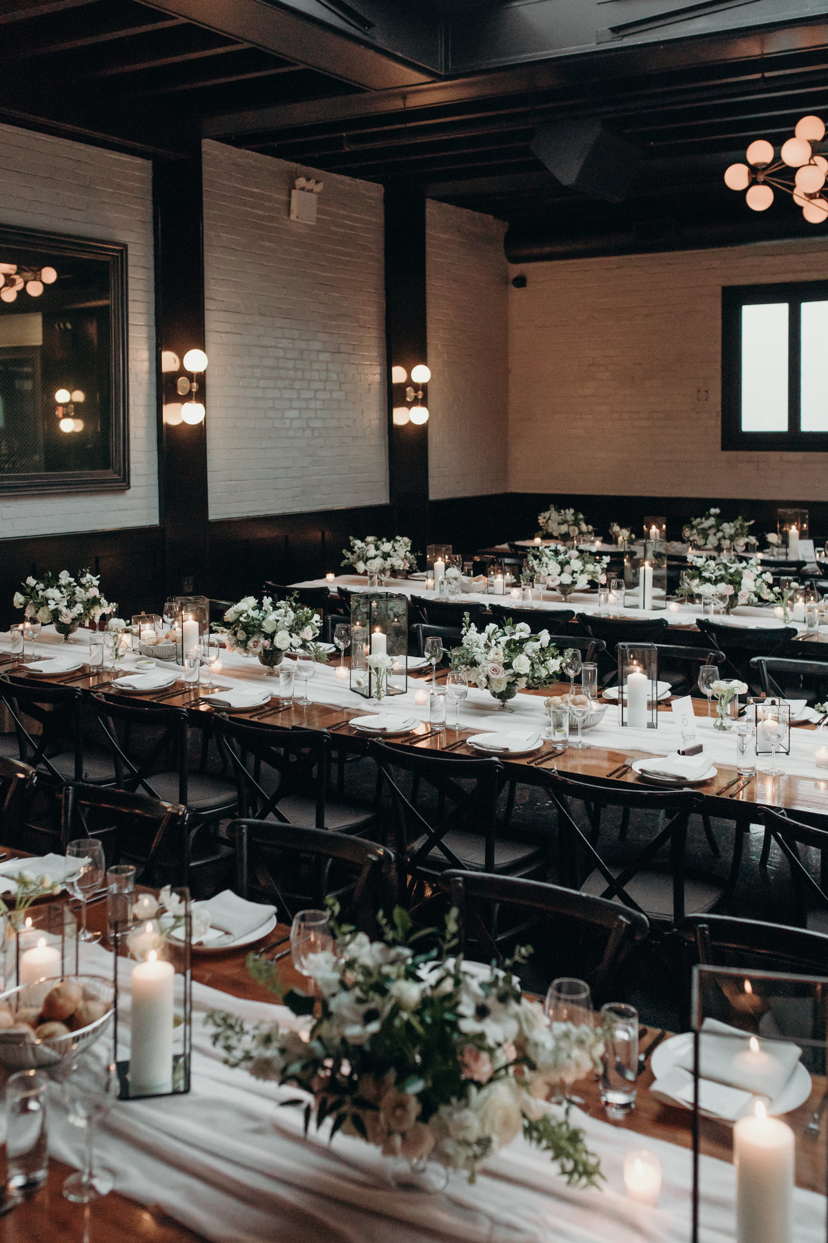 Contact | Kraft & Co. Floral Design