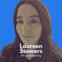 LV Search Partners - Strategic Talent Agency: About