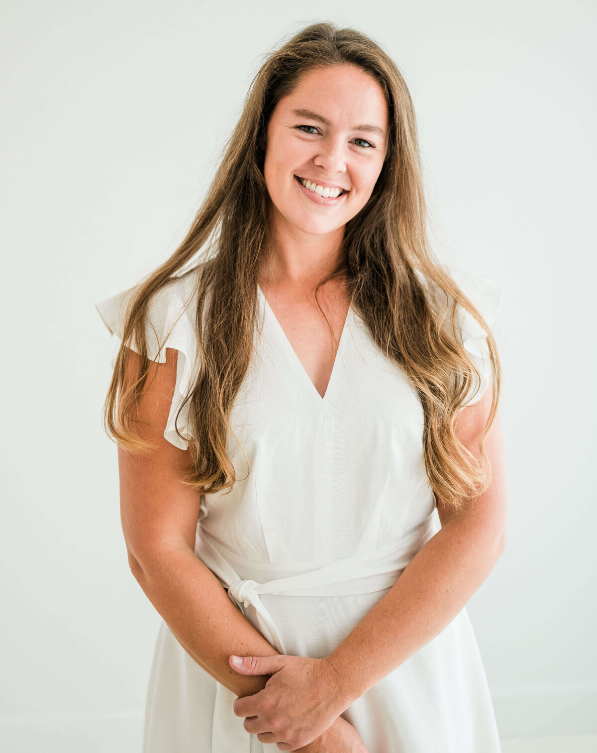 Shop | The Oncology Dietitian | Nichole Andrews RDN Shop | The Oncology Dietitian | Nichole Andrews RDN
