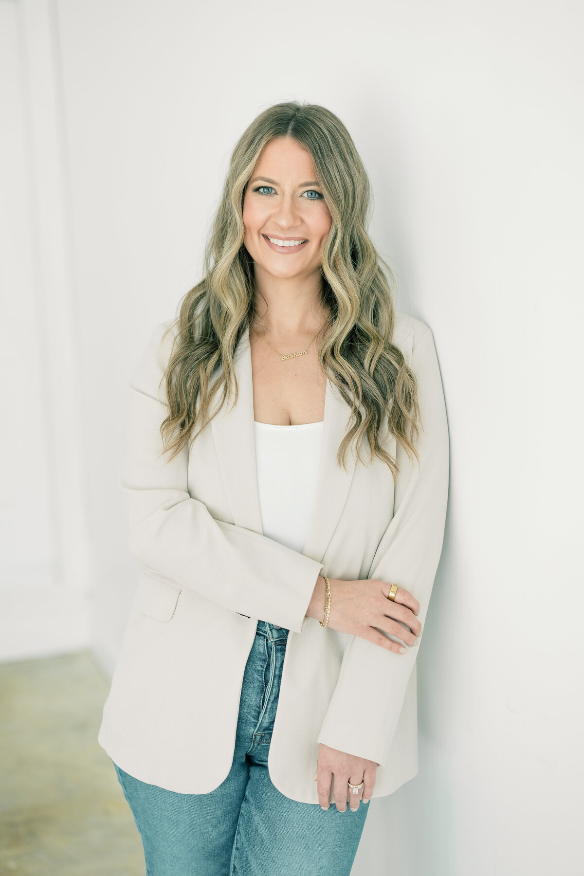 About Me | Corrine Stoots Real Estate