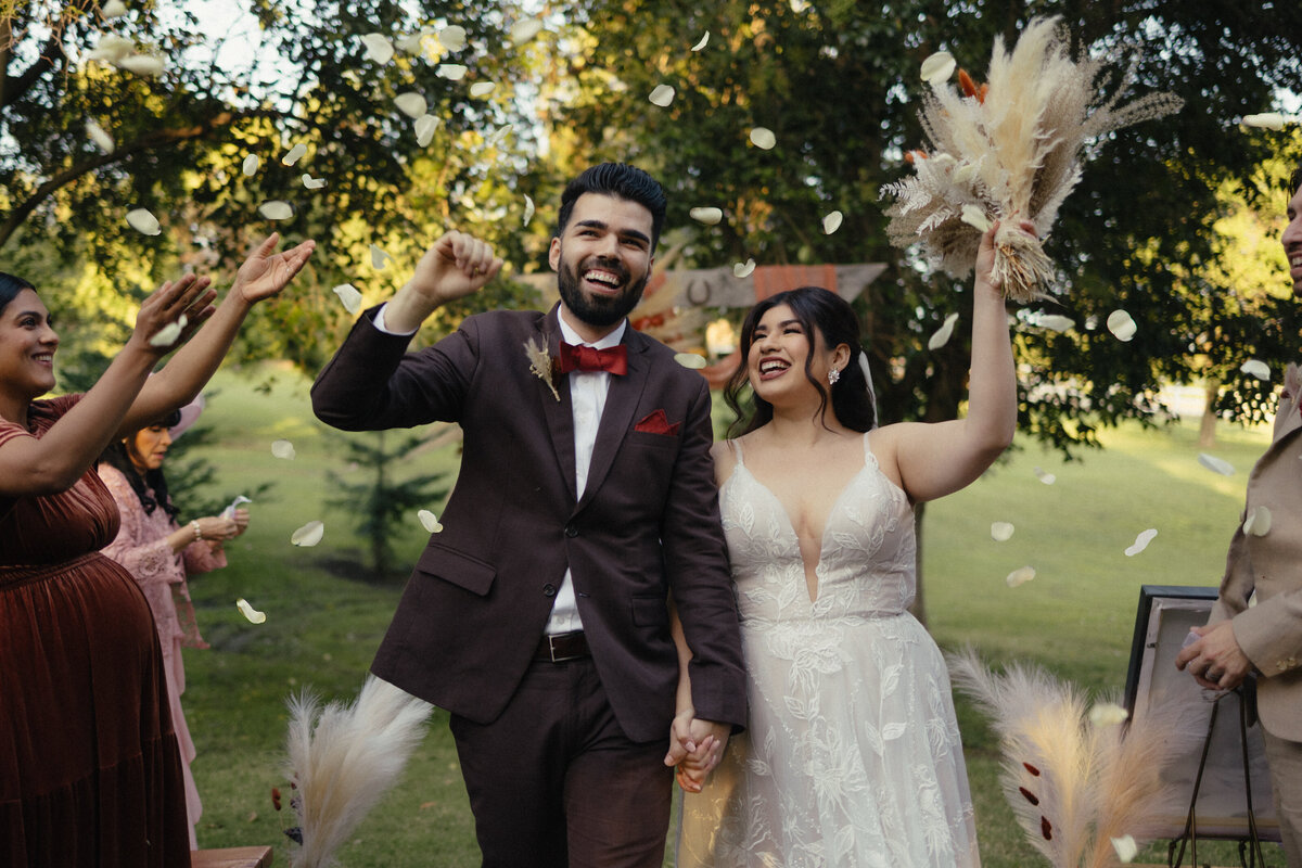 Contact | California Wedding Photo & Video Team