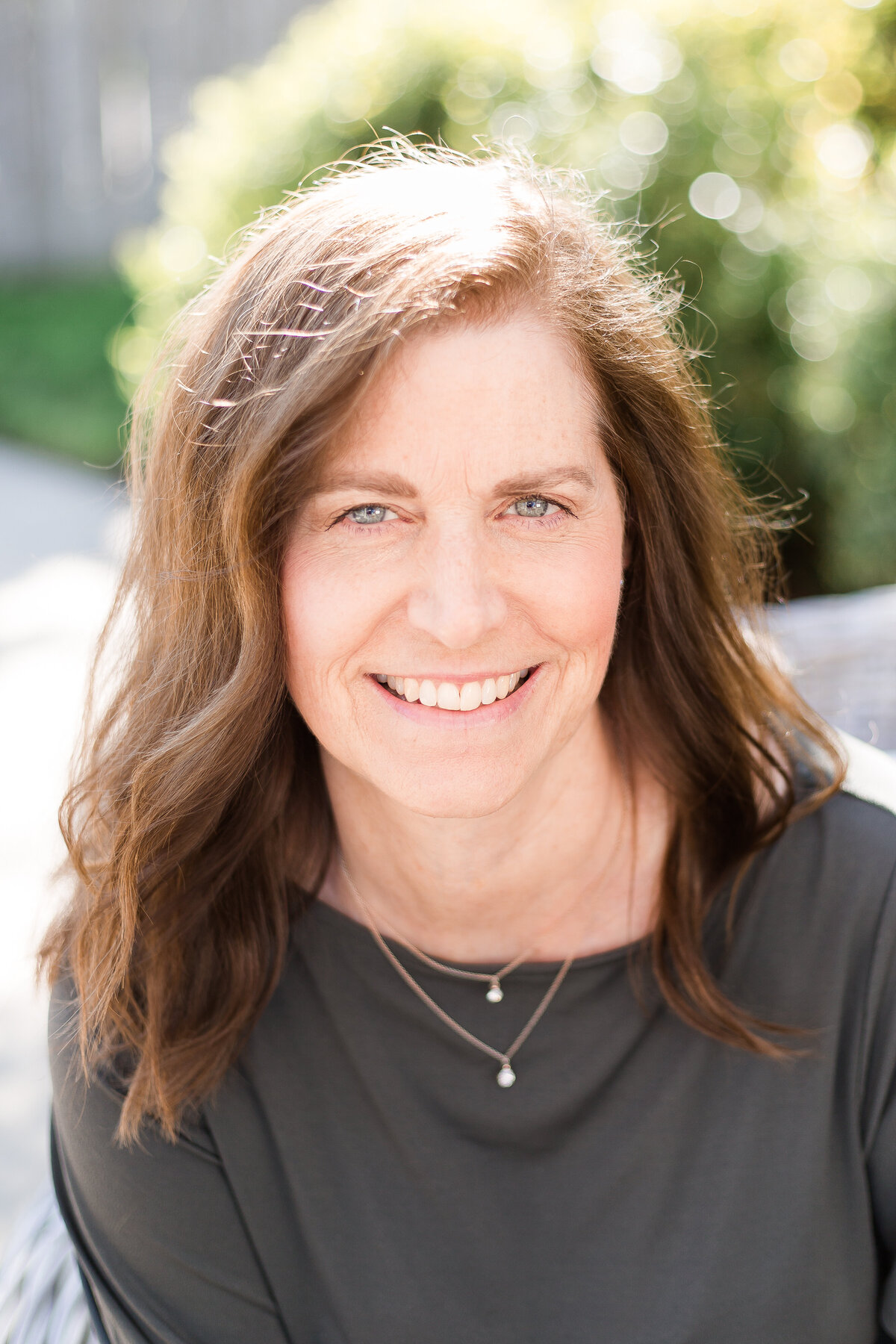 About | Lisa Rivard Photography