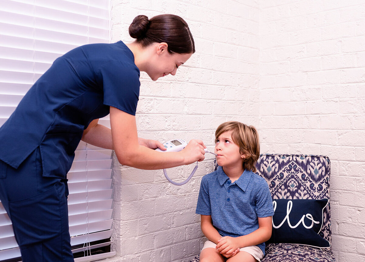 Join Our Team - Careers at Pirate Pediatrics, Greenville