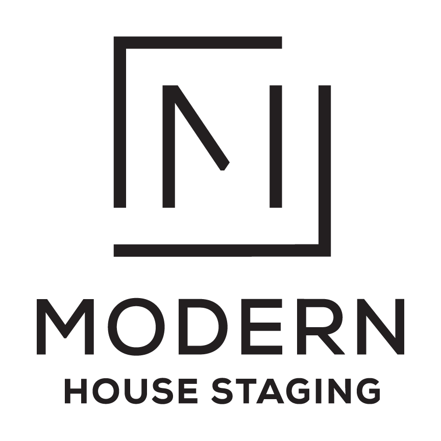 OUR SERVICES | PEI HOME STAGING | MODERN HOUSE STAGING