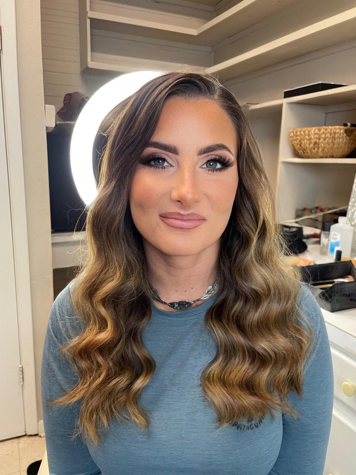 Home [robinseymourphotography.com]