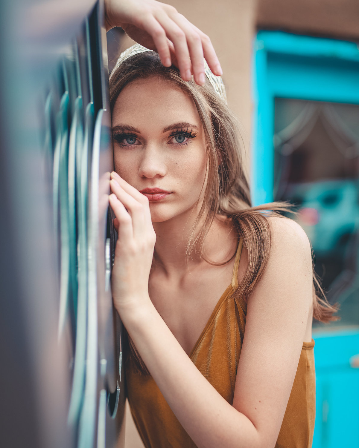 Sharon Holy Photography - Chardon Mentor Northeast Ohio Photography