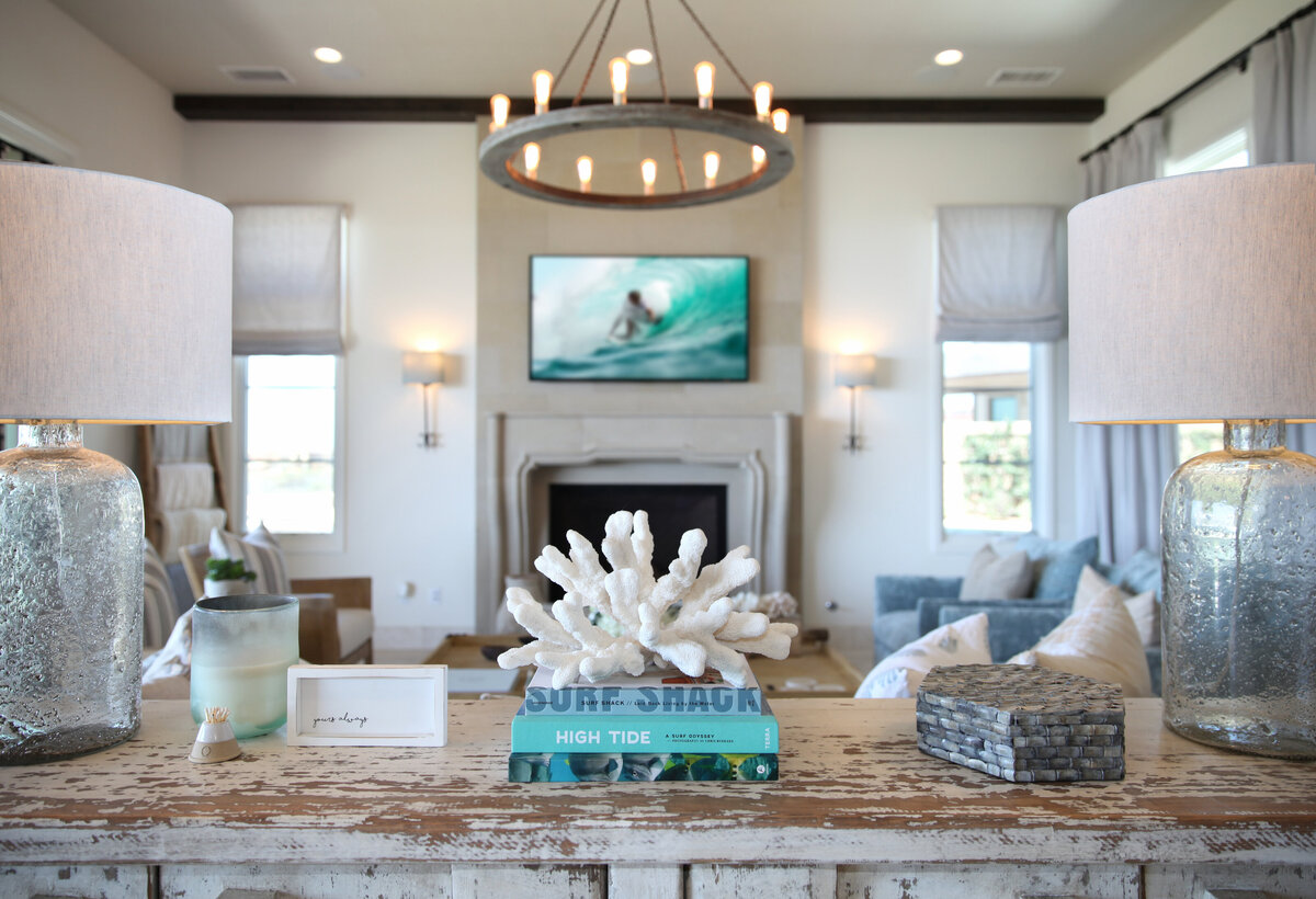 Joseph Interiors | Portfolio
