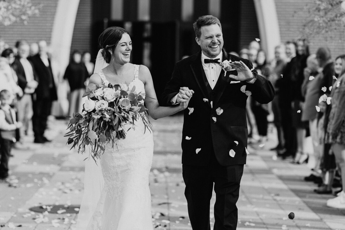 Wedding Photography & Pricing | Alex Bo Photo