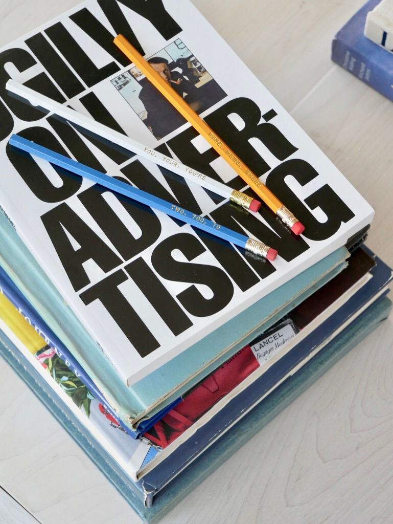 The Best Copywriting Resources for Creative Business Owners