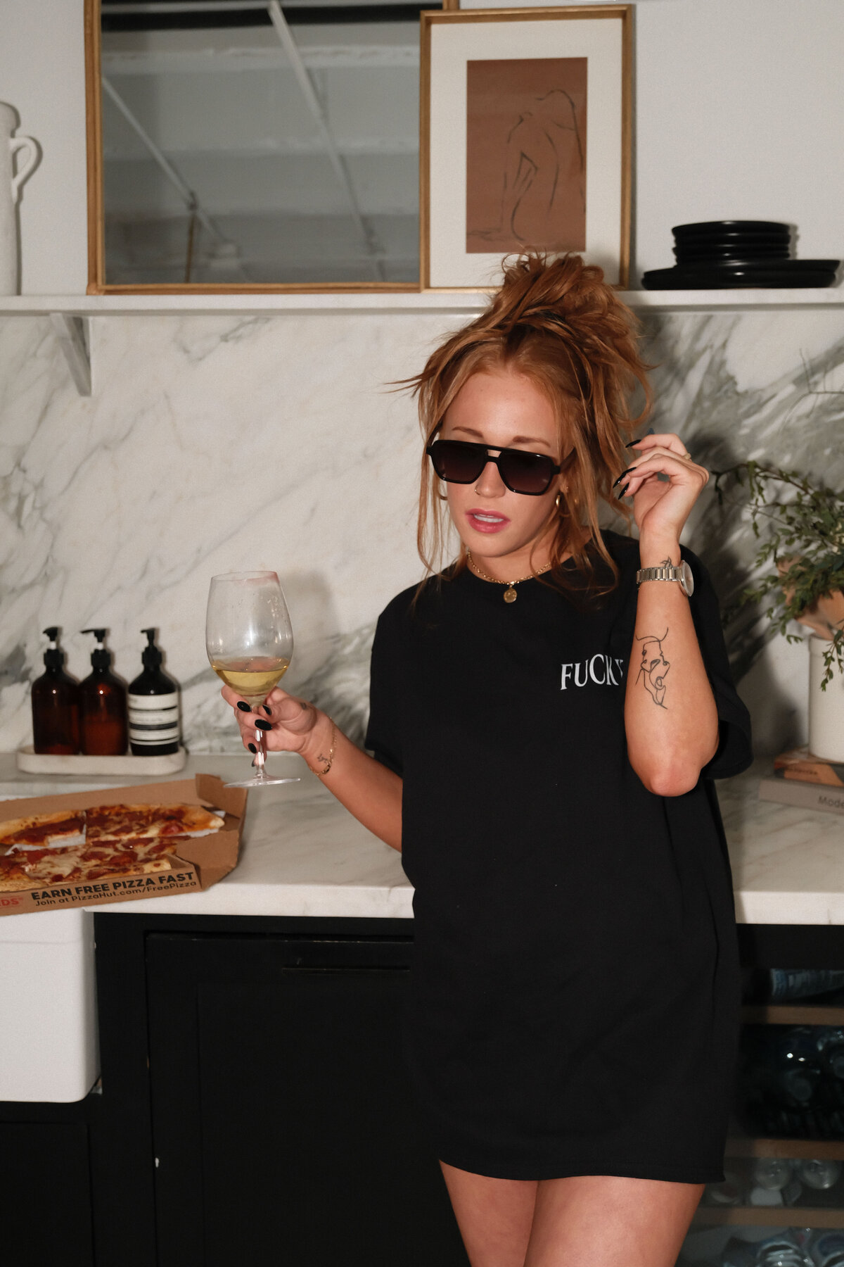 Homepage | Rachel Gibler