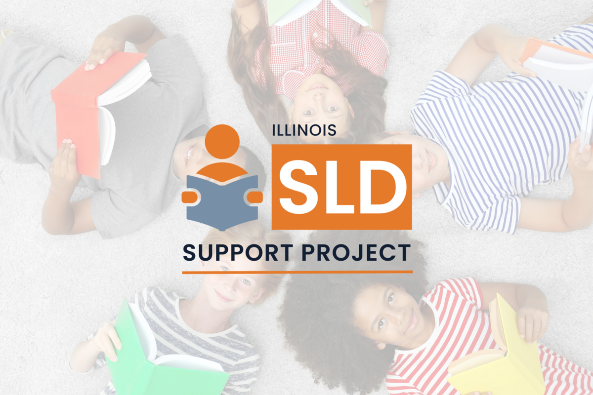 About | Free Trainings & Resources for Illinois Teachers