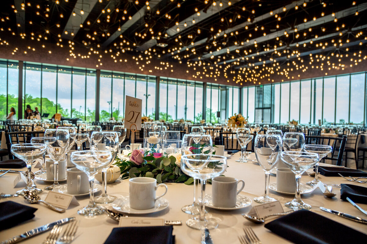 Gallery | Hall of Lights