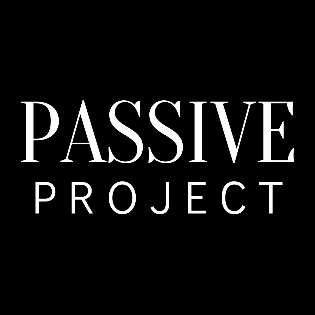 Gemma Bonham-Carter | The Passive Project