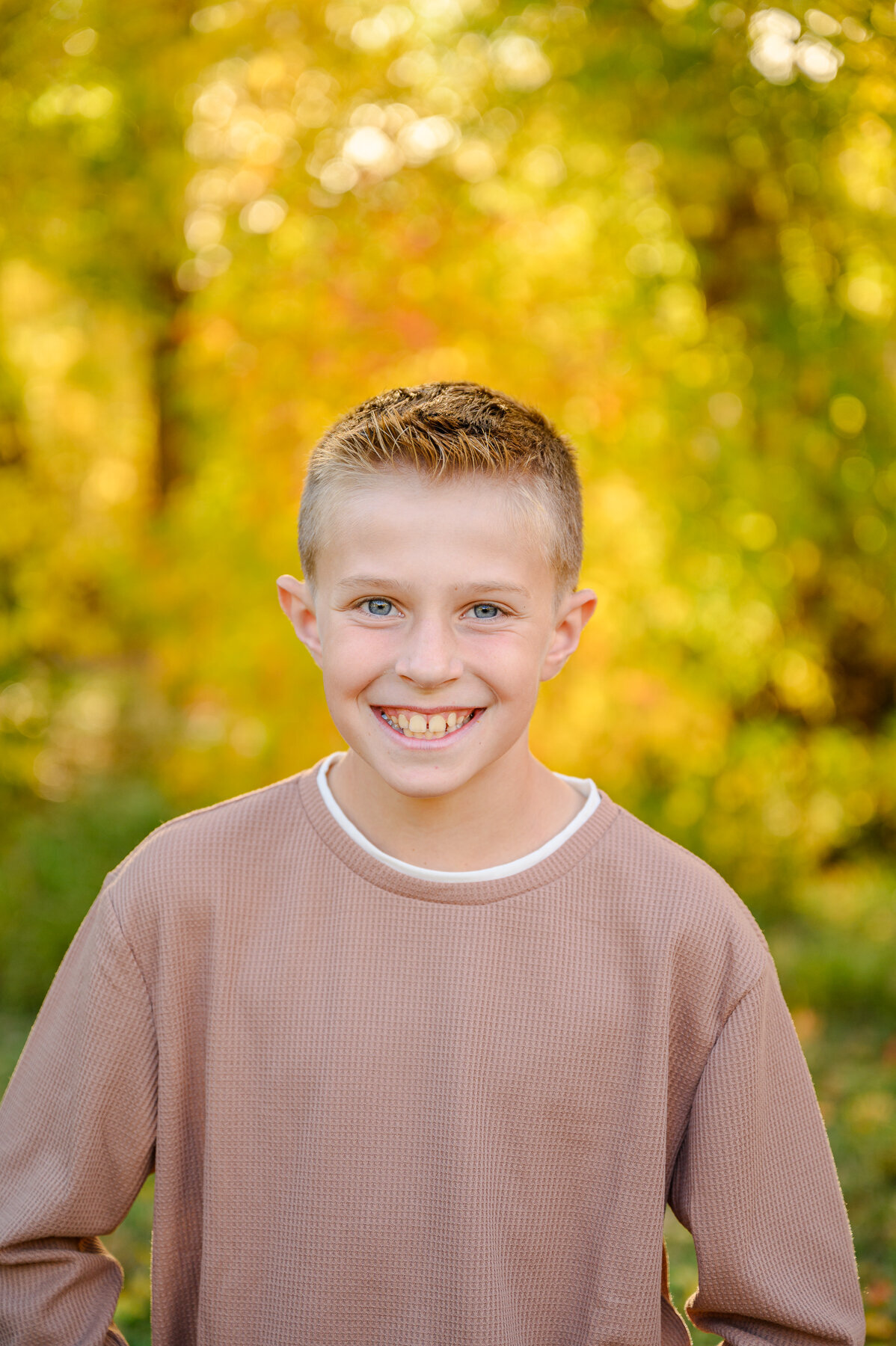Mini Sessions in Utah - Alice Photo co