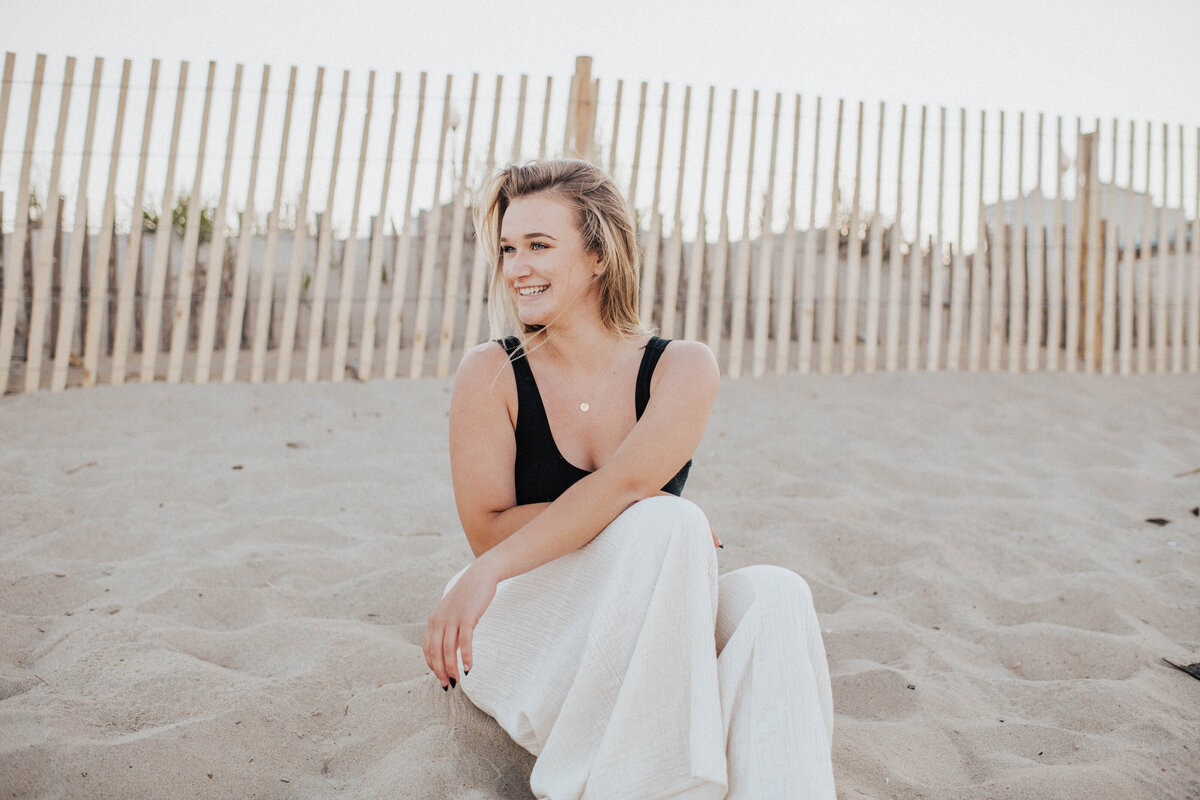 Services | Simply Shore Photography