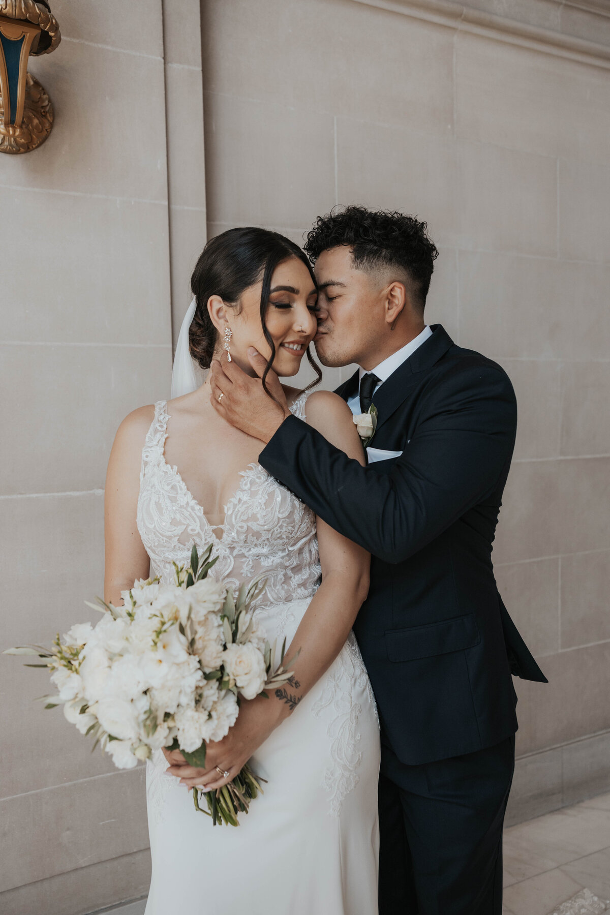 Boise, Idaho Portrait & Wedding Photographer | Jasmine Guerrero Photography