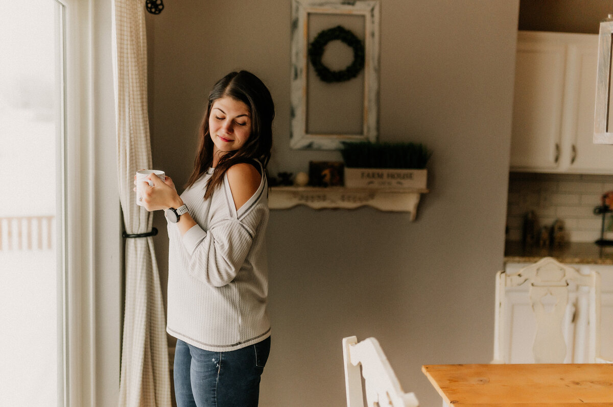 Real Recovery from OCD, Anxiety, and Intrusive Thoughts
