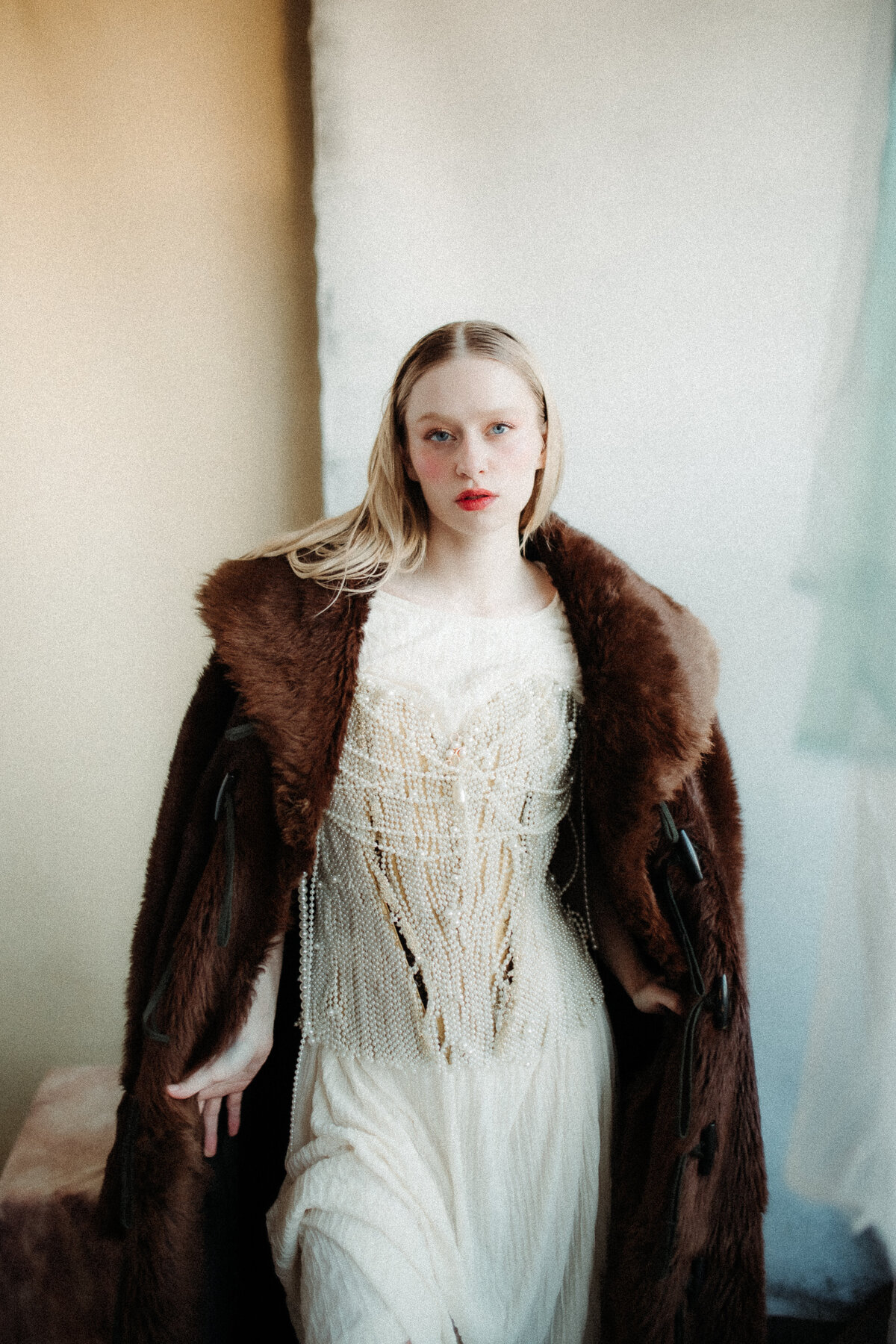 Documentary Wedding Photographer | Angela Amen Photography