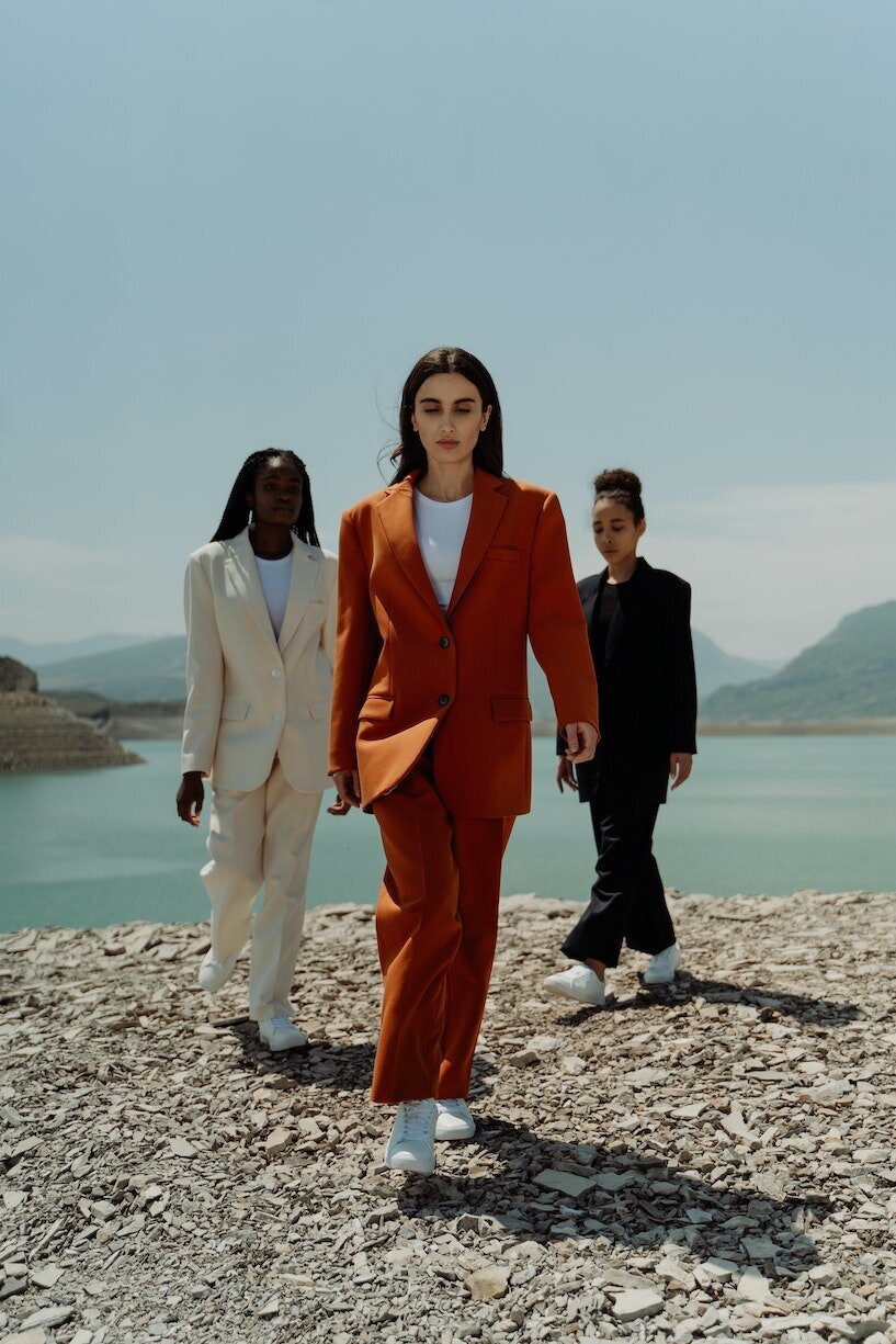 Flywheel Strategy | Home