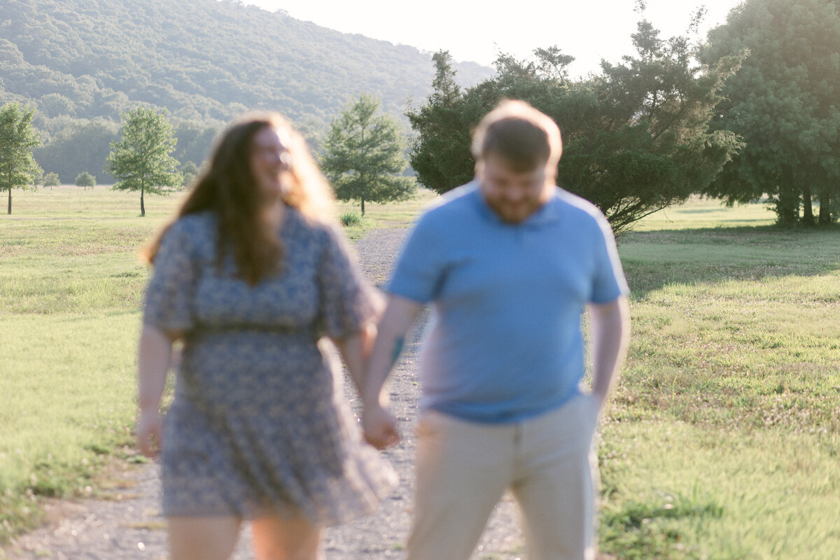 Gallery | Brixie Creative