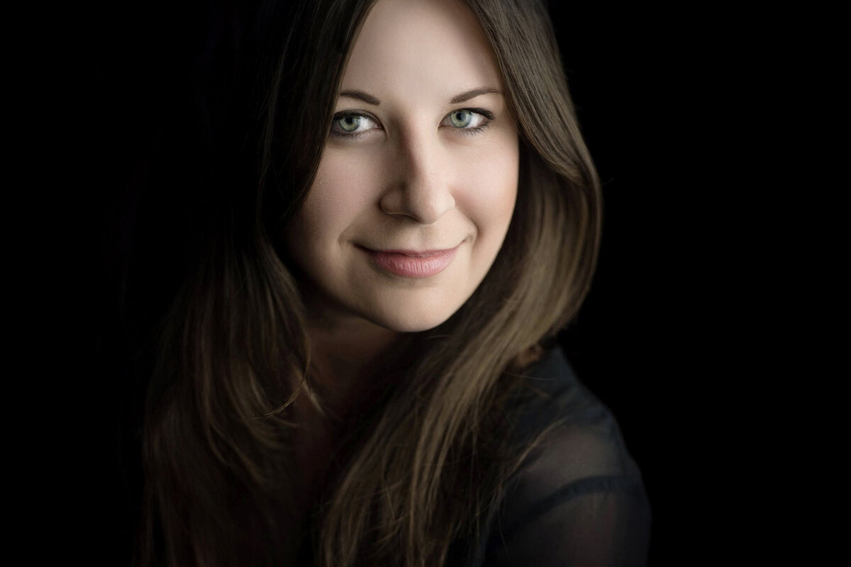 About Lisa | Lisa Stone Photography