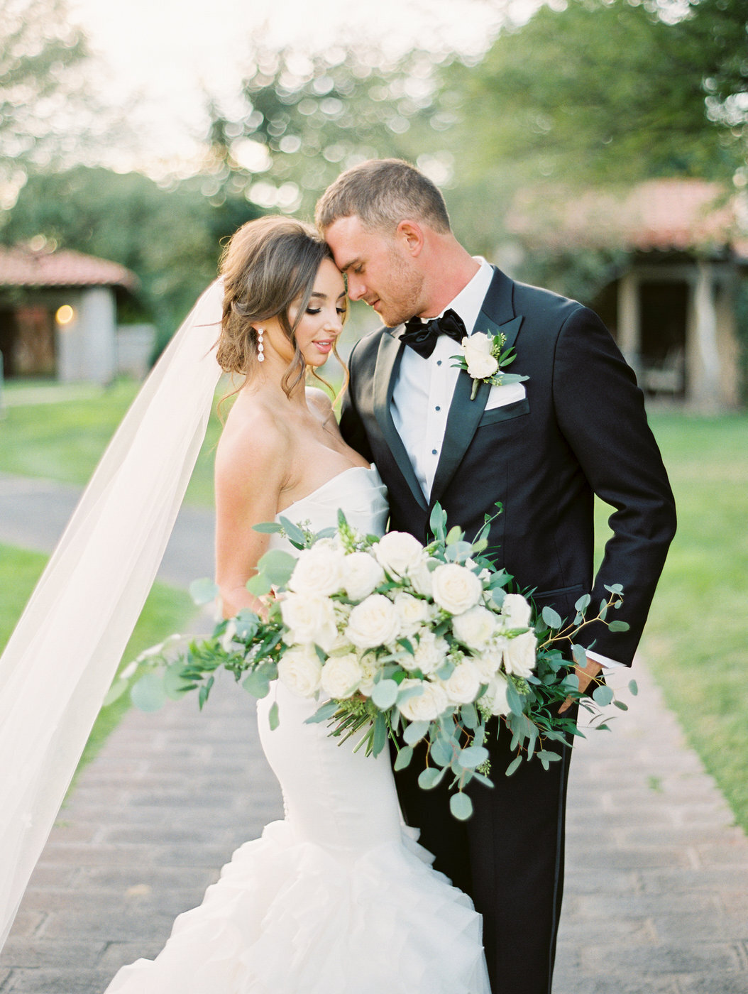 Rachel Solomon | Phoenix Wedding & Portrait Photography