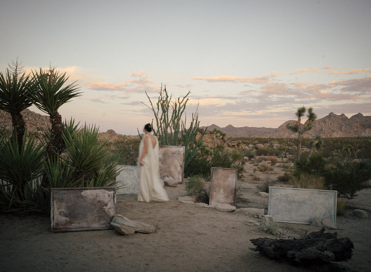 Mackenzie Jones | Let’s create together