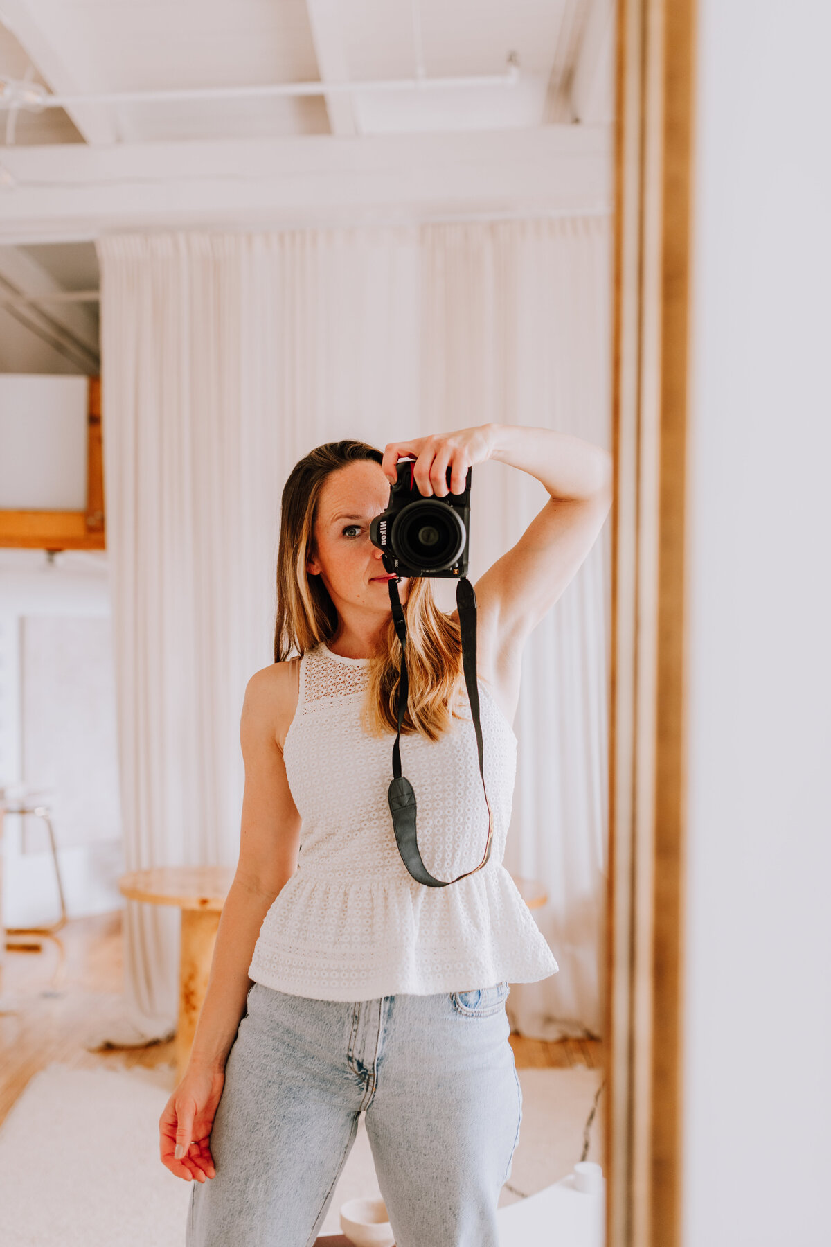 Contactez-moi | MJP Photographie | Portrait & corporatif