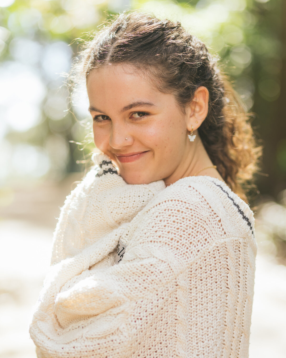 Kate Miller Photography l Seattle Lifestyle & Wedding Photos