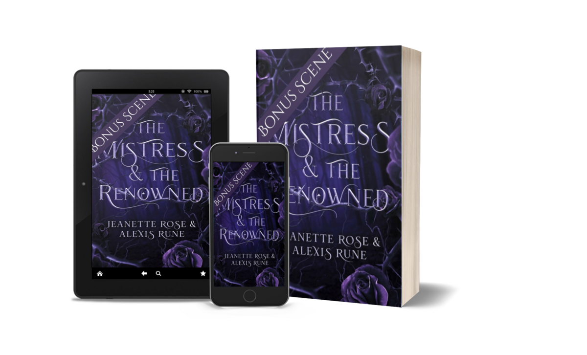 Explore | Rose & Star Publishing