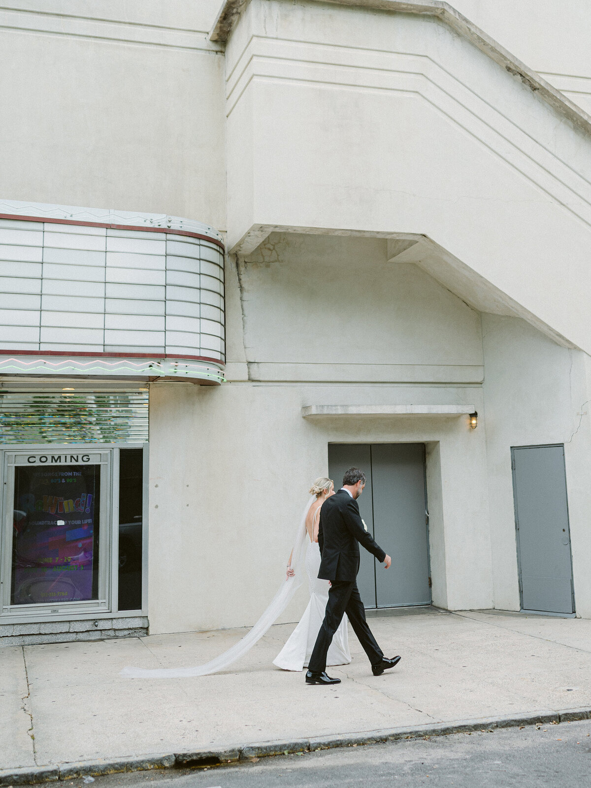 Perry Lane Savannah Wedding Photographer | Torianna Brooke