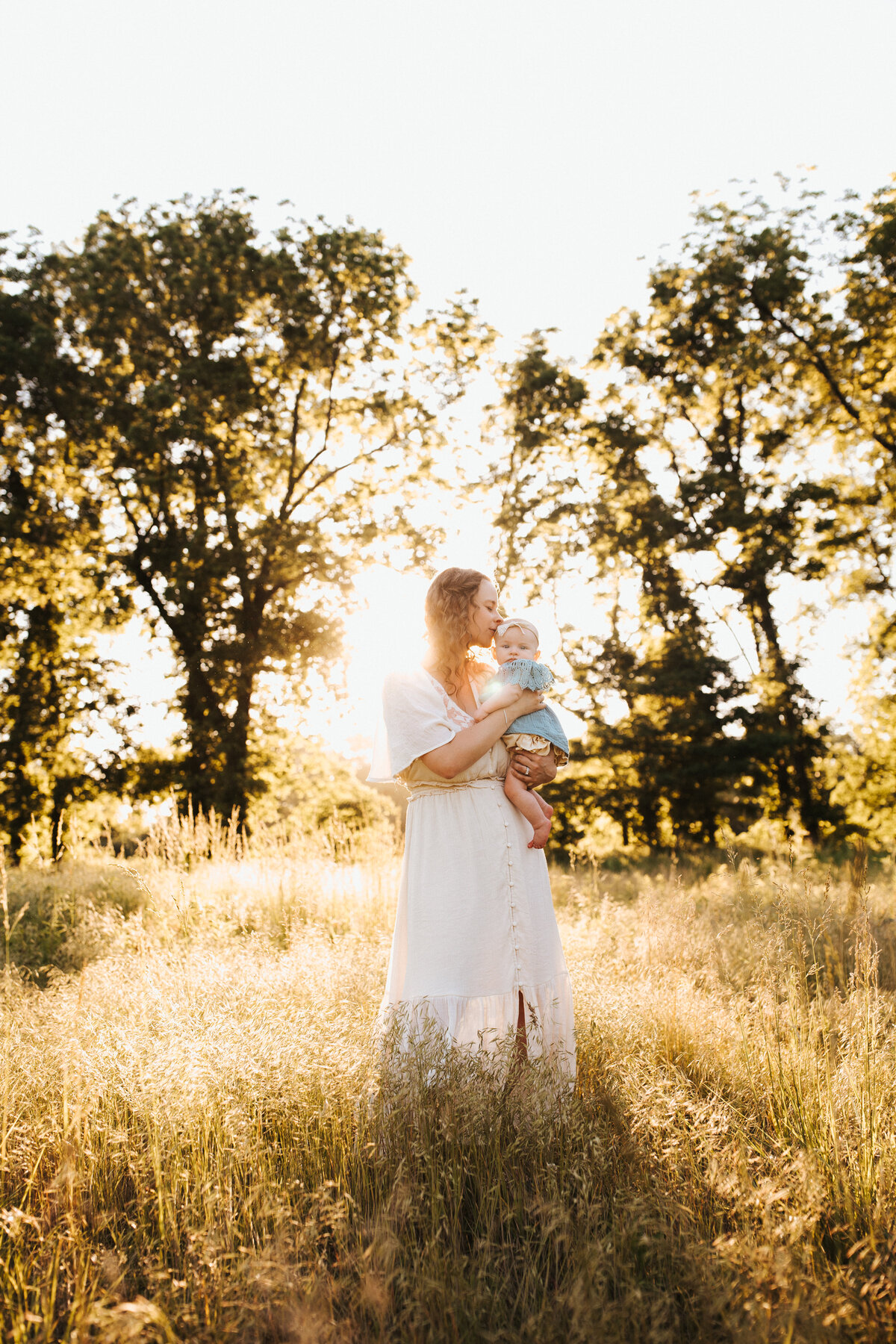 Our Portfolio | Addie & Kay Photography