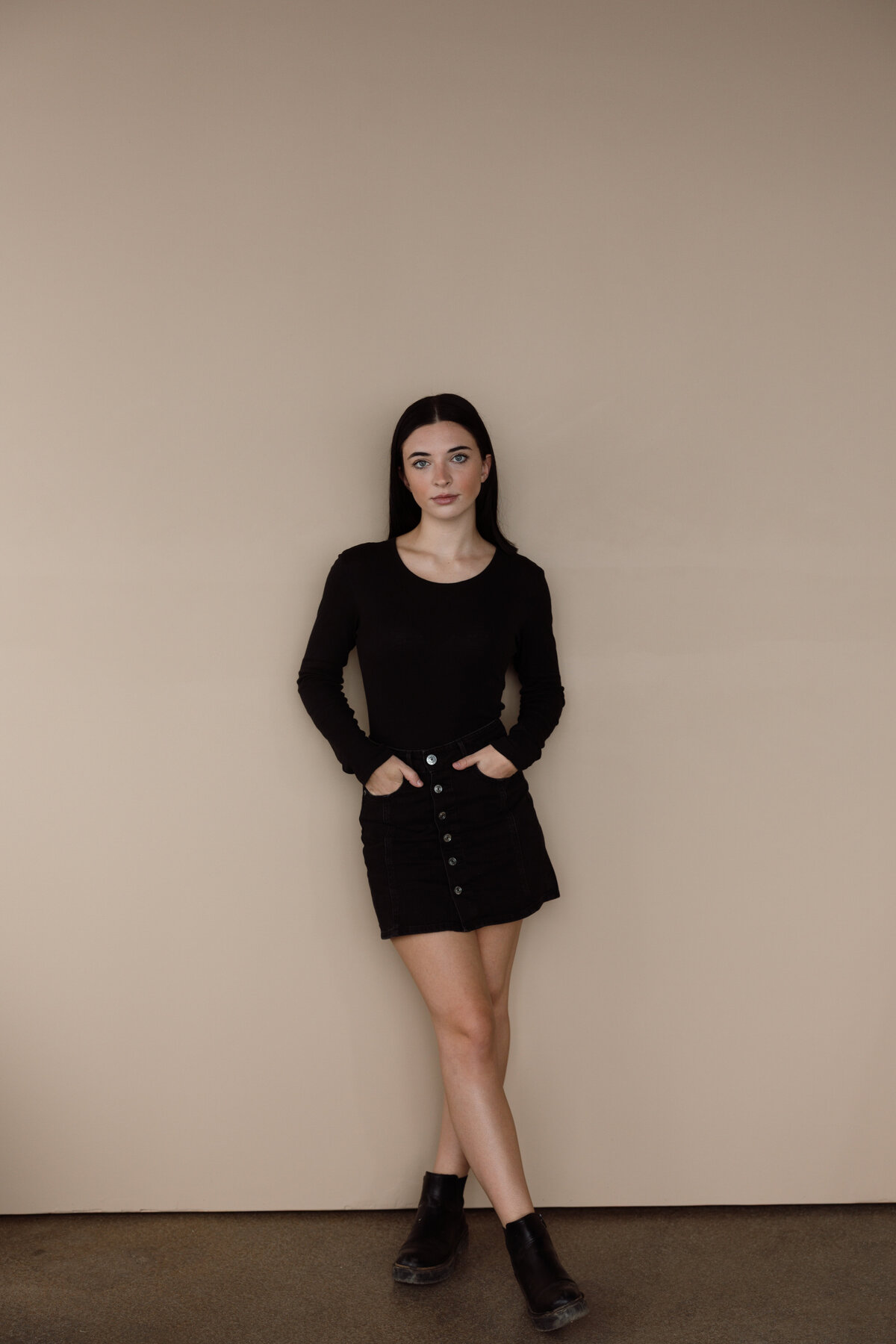 Georgia Wedding Photographer | About Olivia