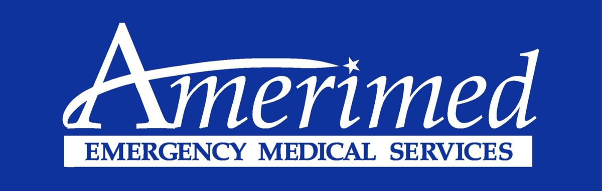 Amerimed EMS | Policies | Called To Serve