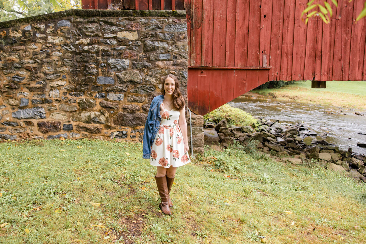 Home [angiegarthwaitephotography.com]