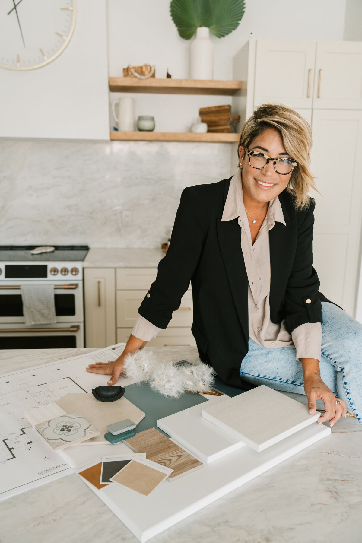 Doval Design Studio | Home