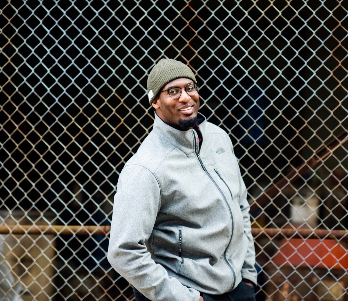 Peculiar Images By RJ - Maryland Portrait Photographer