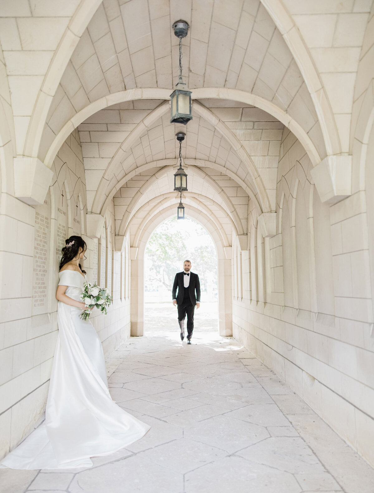 Shotlife Studio - Toronto Wedding Photographers & Videographers