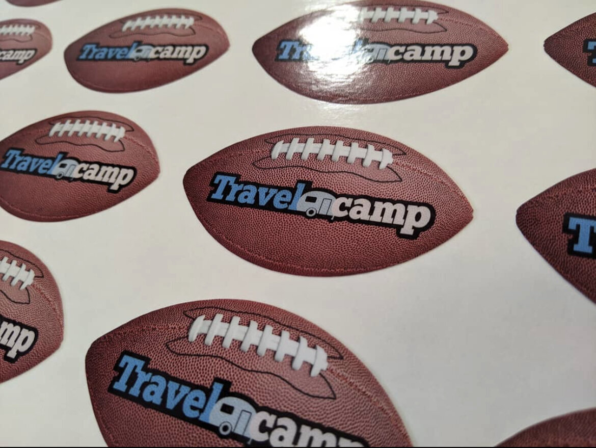 Home [simplystitchco.com]