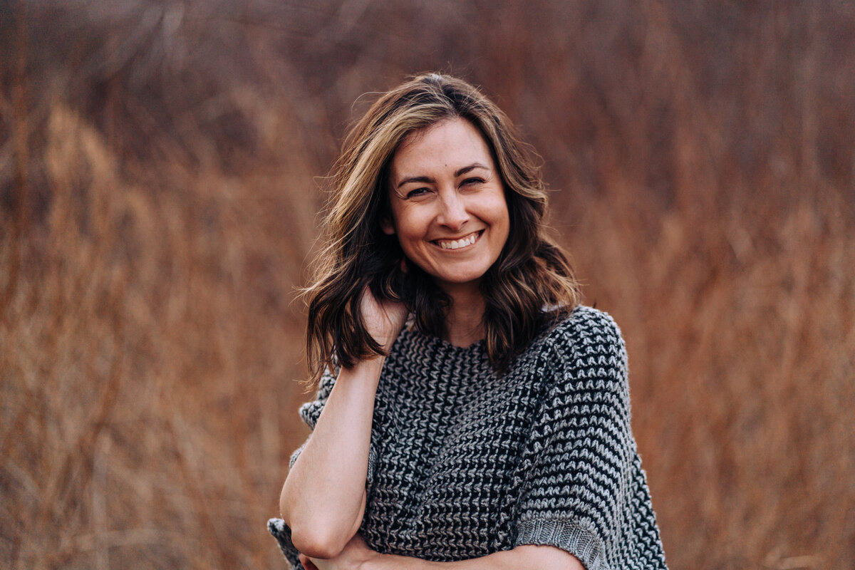 Cate Barry Photography: About