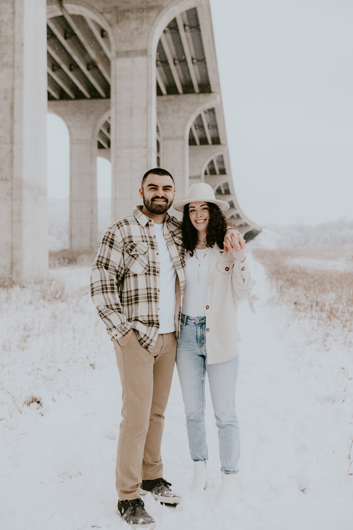 Home [images-by-kate.com]