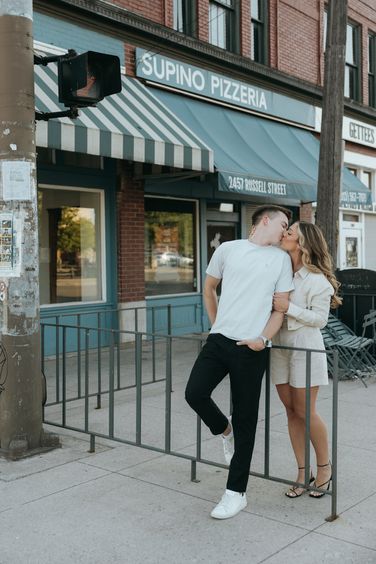 Coming Soon | Taylor Simon Photo