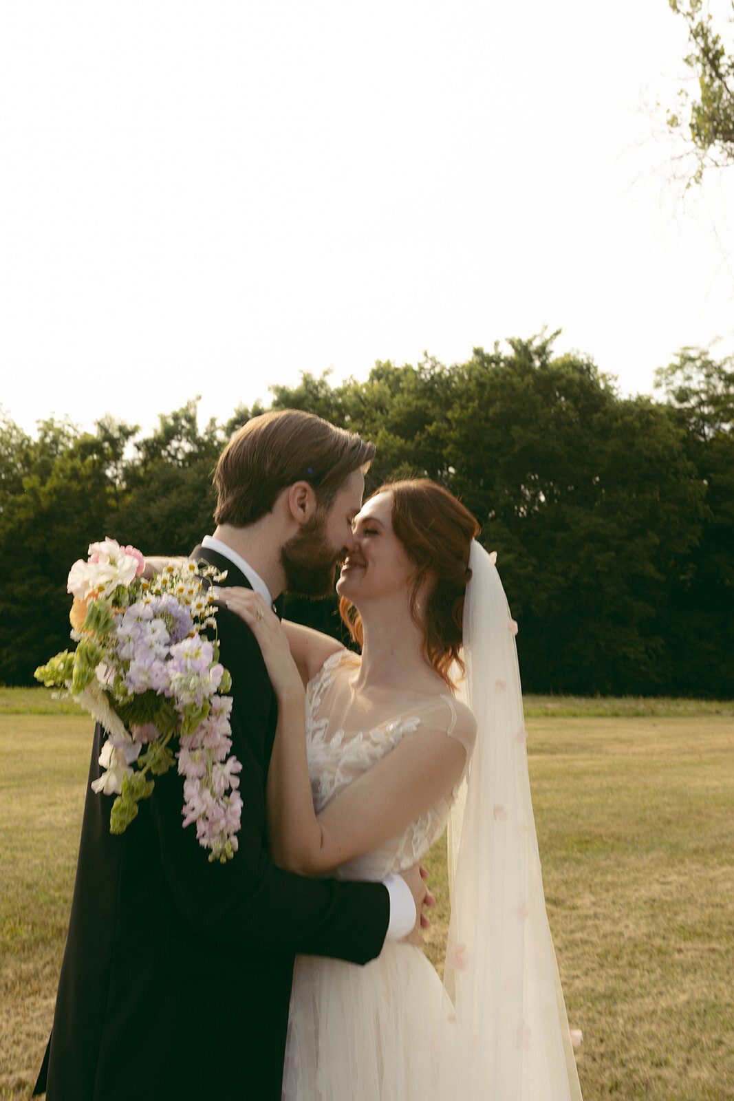 Portfolio | Maylor Made Timeless Documentary Wedding Photos